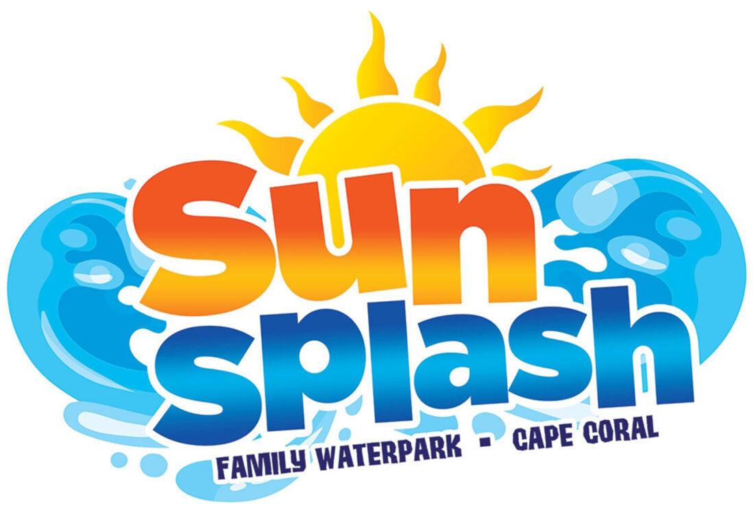 Sun Splash implements new chaperone policy - North Fort Myers Neighbor